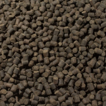 Skretting Pellets & Fishing Supplies - Bait Superstore