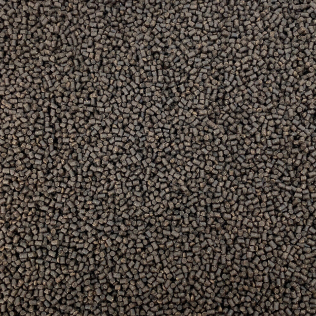 Coppens Pellets from Copdock Mill - Fishing Pellets in Bulk