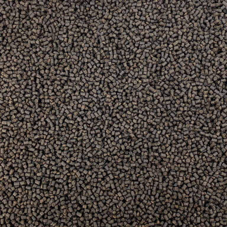 Coppens Carpco Premium Select 2mm Pellets (Dark High Oil / Energy) 25kg ...