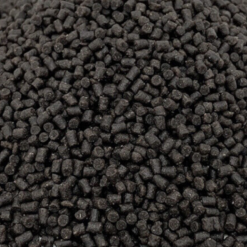 Coppens Pellets from Copdock Mill - Fishing Pellets in Bulk