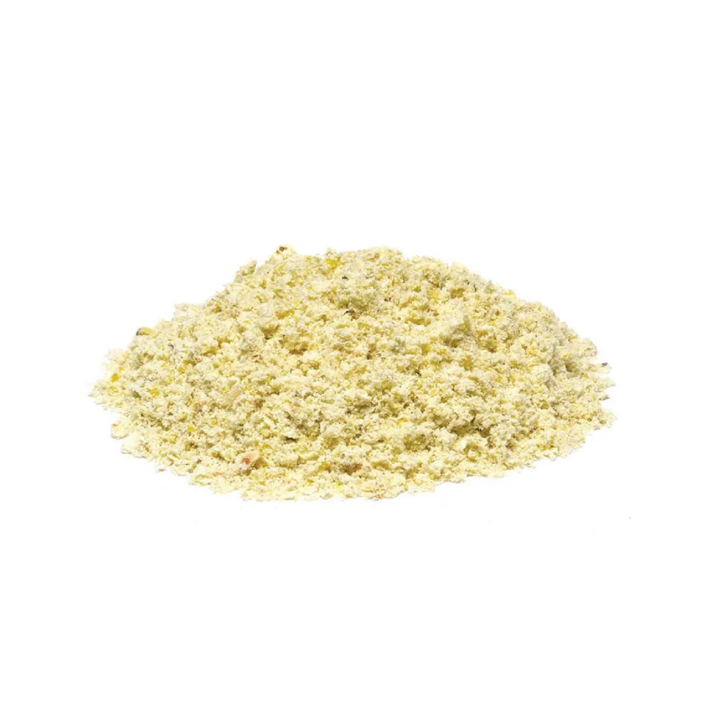 Copdock Mill Maize Meal 25kg - Bait Superstore