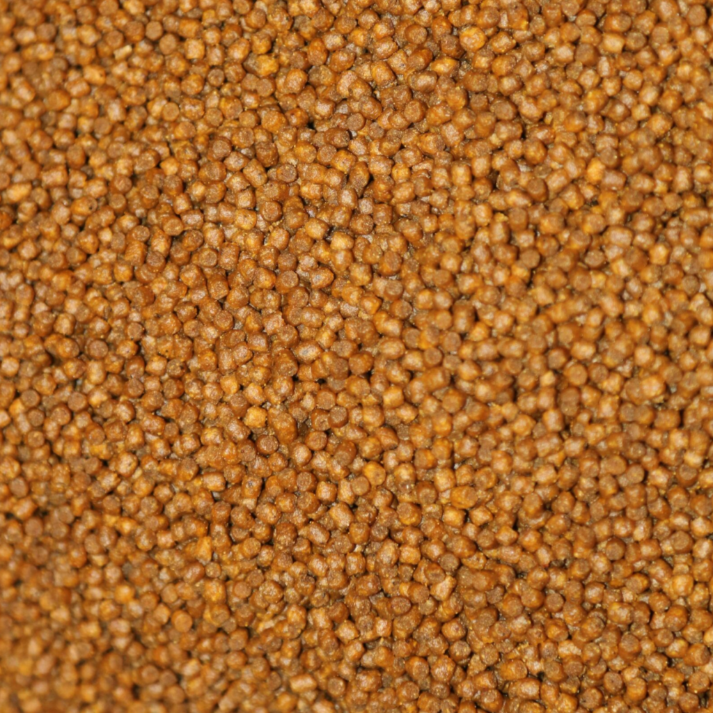 Skretting Pellets & Fishing Supplies - Bait Superstore