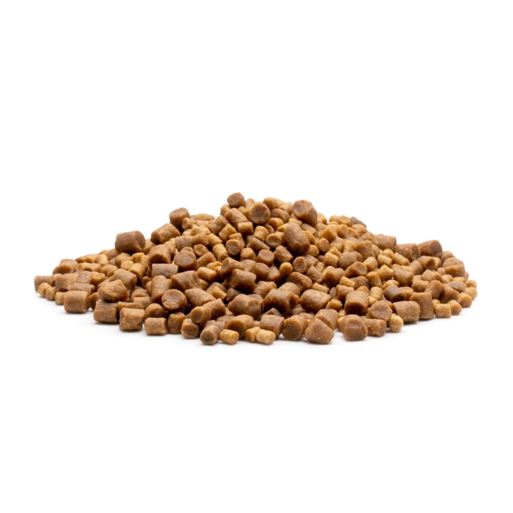 Skretting Standard Expanded Floating Pellet 6mm 15kg - Bait Superstore
