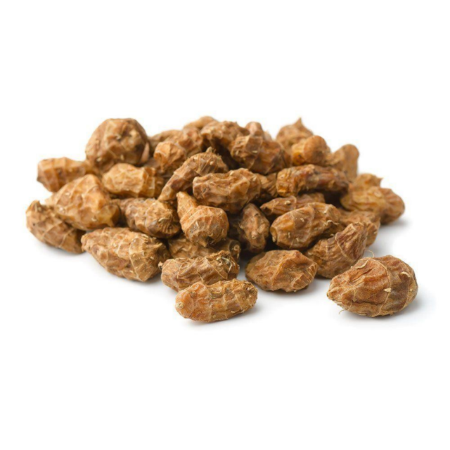 Standard Tiger Nuts 20kg - Bait Superstore